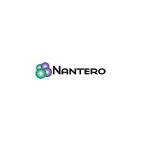 Nantero - LifeScienceHistory.com