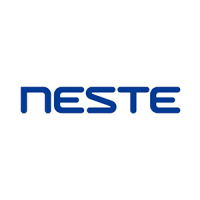 Neste U.S. - LifeScienceHistory.com