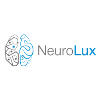 NeuroLux - LifeScienceHistory.com