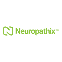 Neuropathix - LifeScienceHistory.com