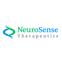 NeuroSense Therapeutics - LifeScienceHistory.com
