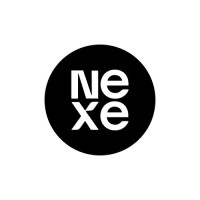NEXE Technology - LifeScienceHistory.com