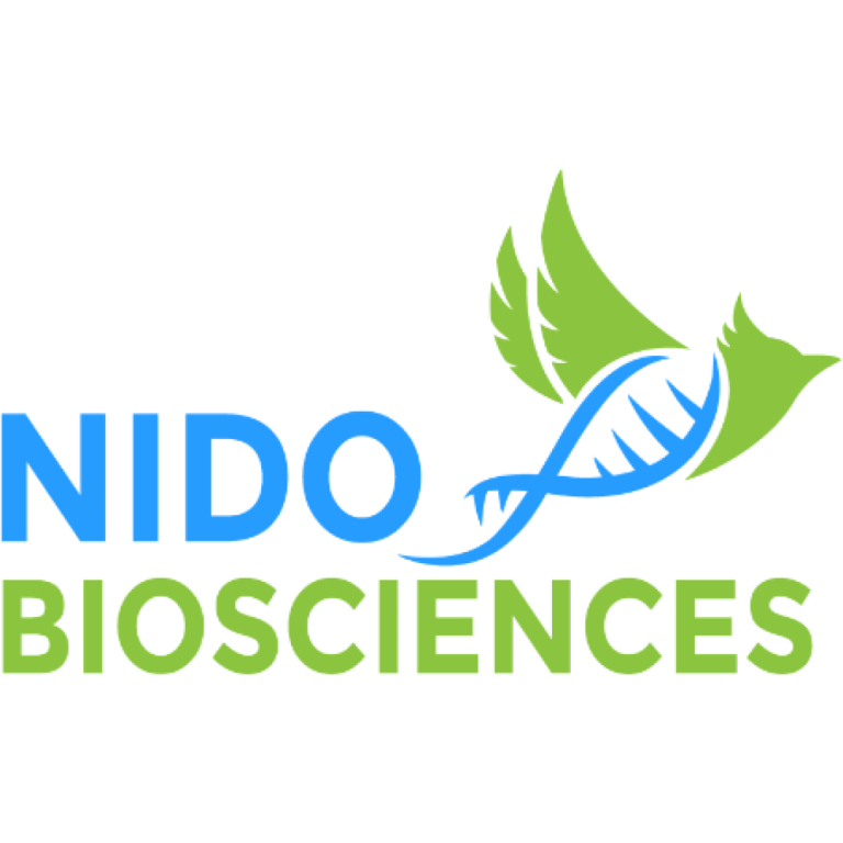 Nido Biosciences - LifeScienceHistory.com