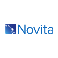 Novita Pharmaceuticals - LifeScienceHistory.com