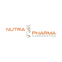Nutra Pharma - LifeScienceHistory.com