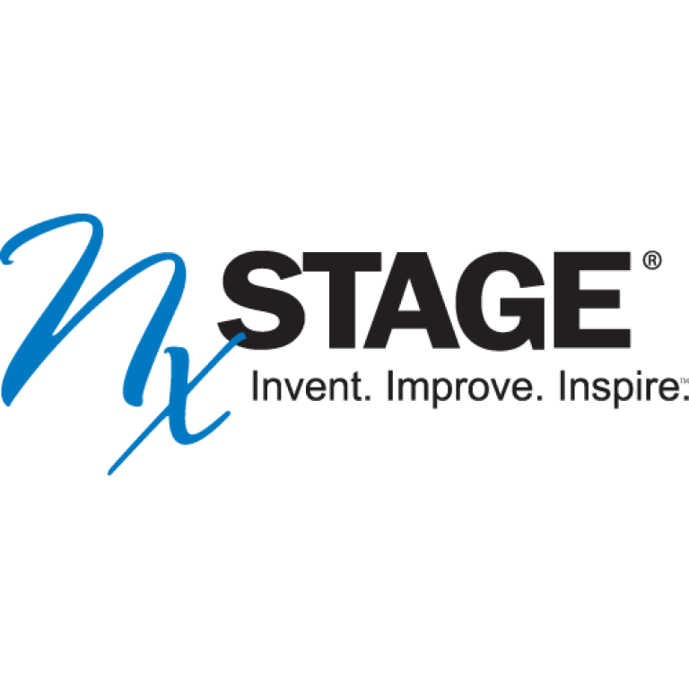NxStage Medical - LifeScienceHistory.com