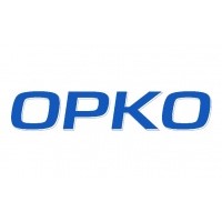OPKO Renal - LifeScienceHistory.com
