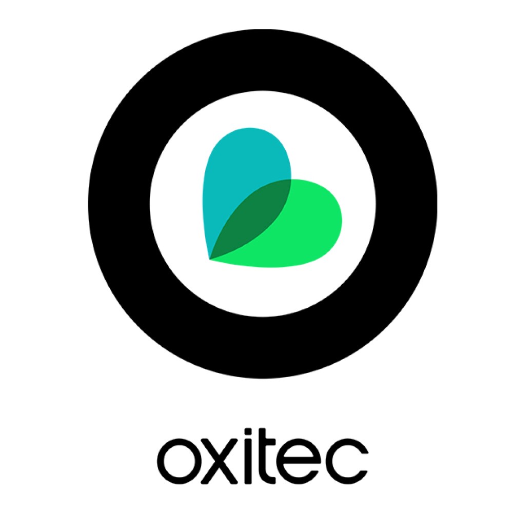 Oxitec - LifeScienceHistory.com