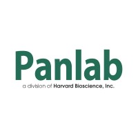 Panlab Harvard Apparatus - LifeScienceHistory.com