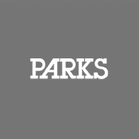Parks Medical Electronic - LifeScienceHistory.com