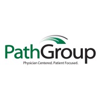 PathGroup - LifeScienceHistory.com