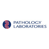 Pathology Laboratories - LifeScienceHistory.com