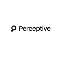 Perceptive Technologies - LifeScienceHistory.com