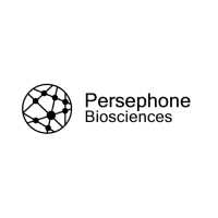 Persephone Biosciences - LifeScienceHistory.com