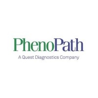 PhenoPath Labs - LifeScienceHistory.com