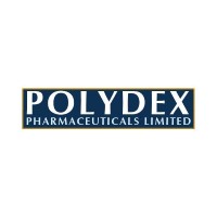 Polydex Pharma - LifeScienceHistory.com