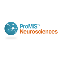 ProMIS Neurosciences - LifeScienceHistory.com