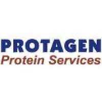 Protagen Protein Services - LifeScienceHistory.com