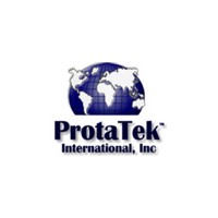 ProtaTek Reference Lab - LifeScienceHistory.com