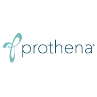 Prothena - LifeScienceHistory.com