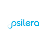 Psilera - LifeScienceHistory.com