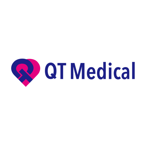 QT Medical - LifeScienceHistory.com