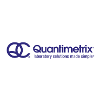 Quantimetrix - LifeScienceHistory.com