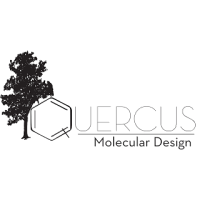 Quercus Molecular Design - LifeScienceHistory.com