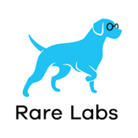 Rare Labs - LifeScienceHistory.com