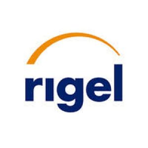 Rigel Pharmaceuticals - LifeScienceHistory.com