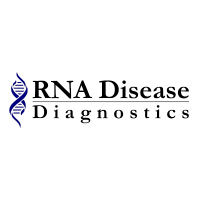 RNA Disease Diagnostics - LifeScienceHistory.com