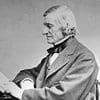 Massachusetts Institute of Technology was founded - LifeScienceHistory.com