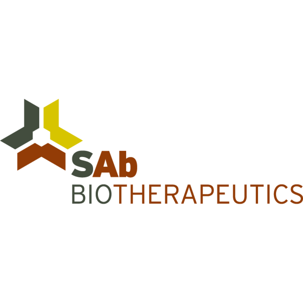 SAB Biotherapeutics - LifeScienceHistory.com
