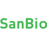 SanBio - LifeScienceHistory.com