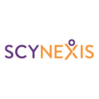 SCYNEXIS - LifeScienceHistory.com
