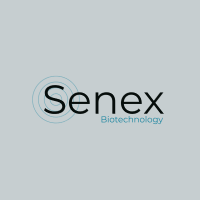 Senex Biotechnology - LifeScienceHistory.com