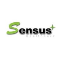 Sensus Healthcare - LifeScienceHistory.com