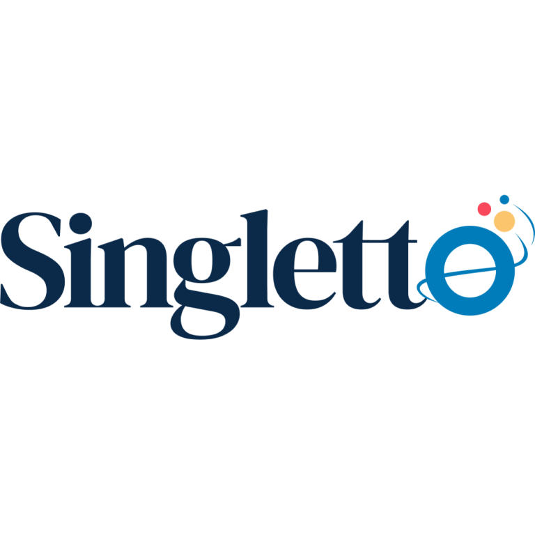 Singletto - LifeScienceHistory.com