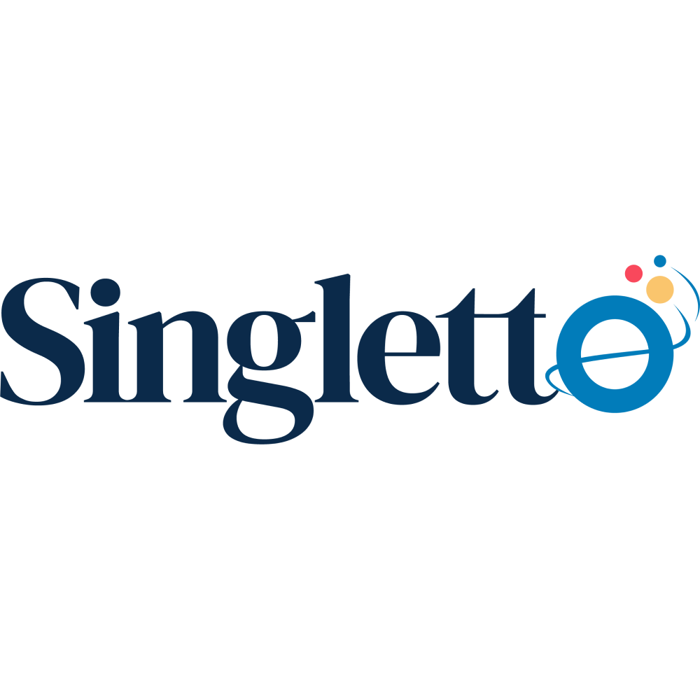 Singletto - LifeScienceHistory.com