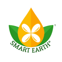 Smart Earth Camelina - LifeScienceHistory.com