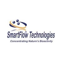 SmartFlow Technologies - LifeScienceHistory.com