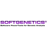 SoftGenetics - LifeScienceHistory.com