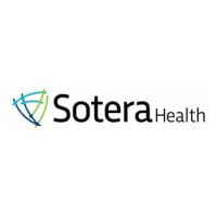 Sotera Health - LifeScienceHistory.com