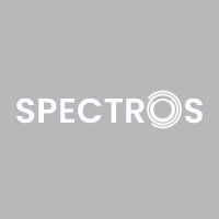 SPECTROS Medical Devices - LifeScienceHistory.com