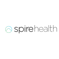 Spire Health - LifeScienceHistory.com