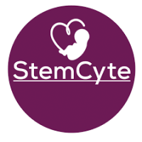 Stemcyte - LifeScienceHistory.com