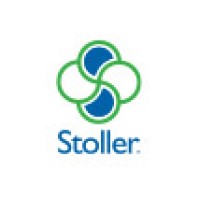 Stoller USA - LifeScienceHistory.com