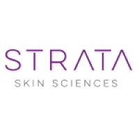 STRATA Skin Sciences - LifeScienceHistory.com