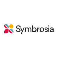 Symbrosia - LifeScienceHistory.com