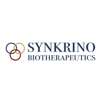 Synkrino Biotherapeutics - LifeScienceHistory.com